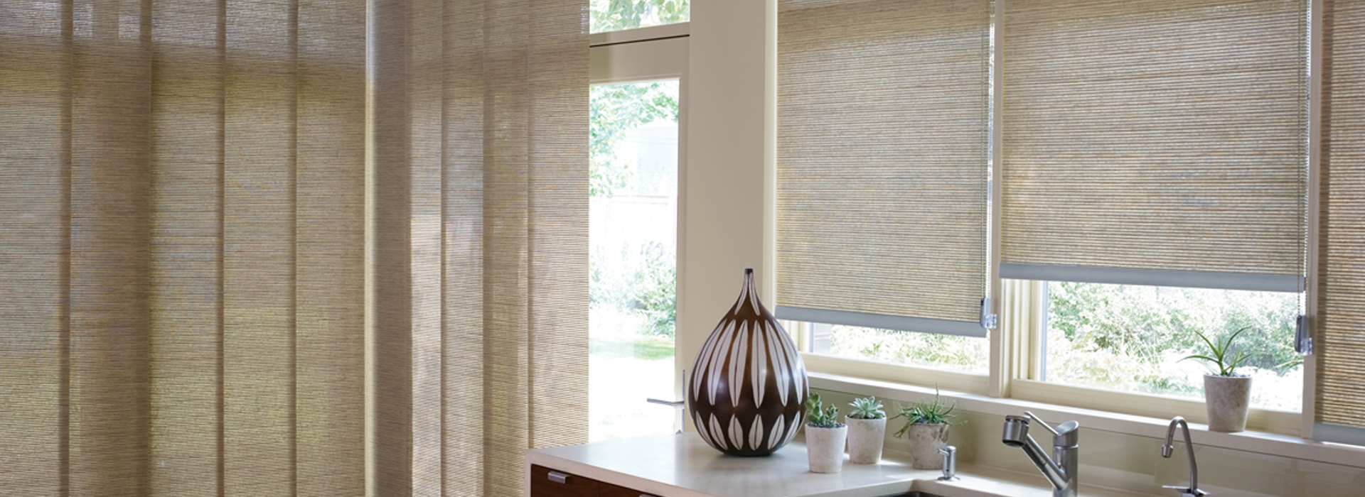 Home [hartwigscustom.com]